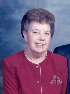 Jean Krieg | News, Sports, Jobs - Times Observer